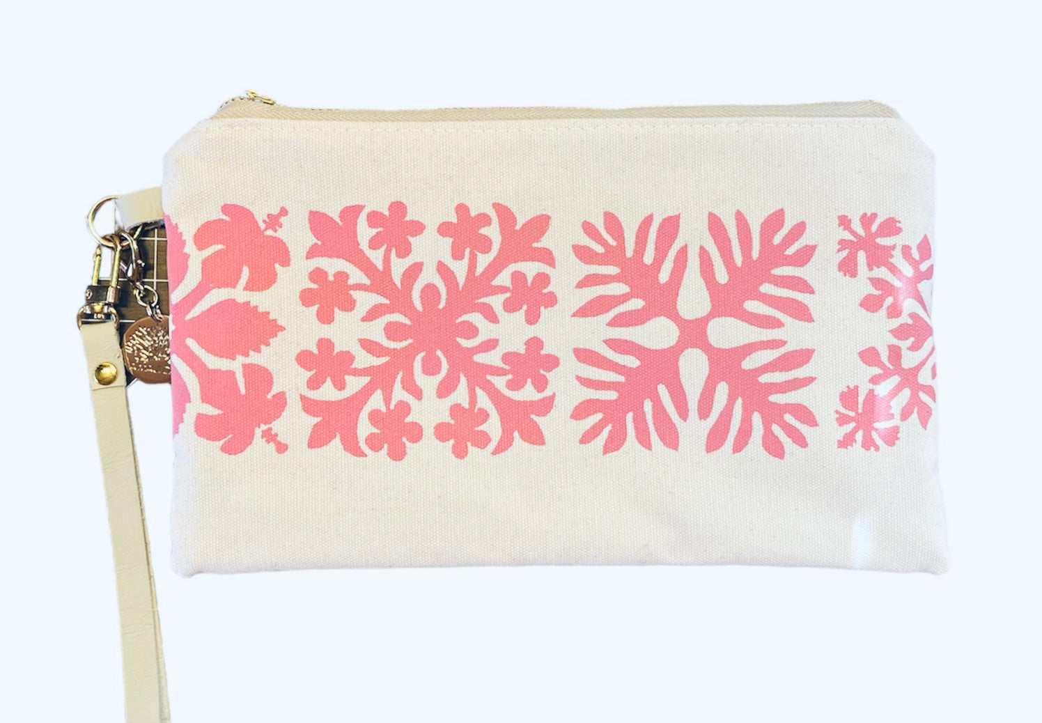 Wristlets – A Maui Day Original Handbags