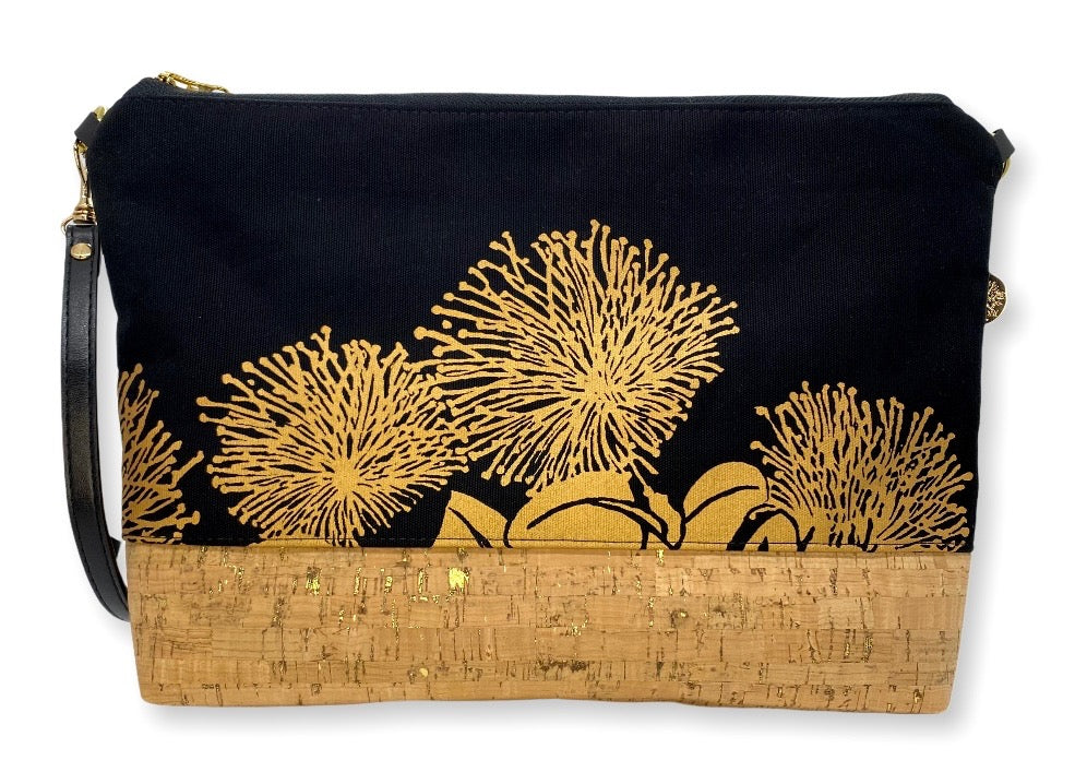 Purse Collection – A Maui Day Original Handbags