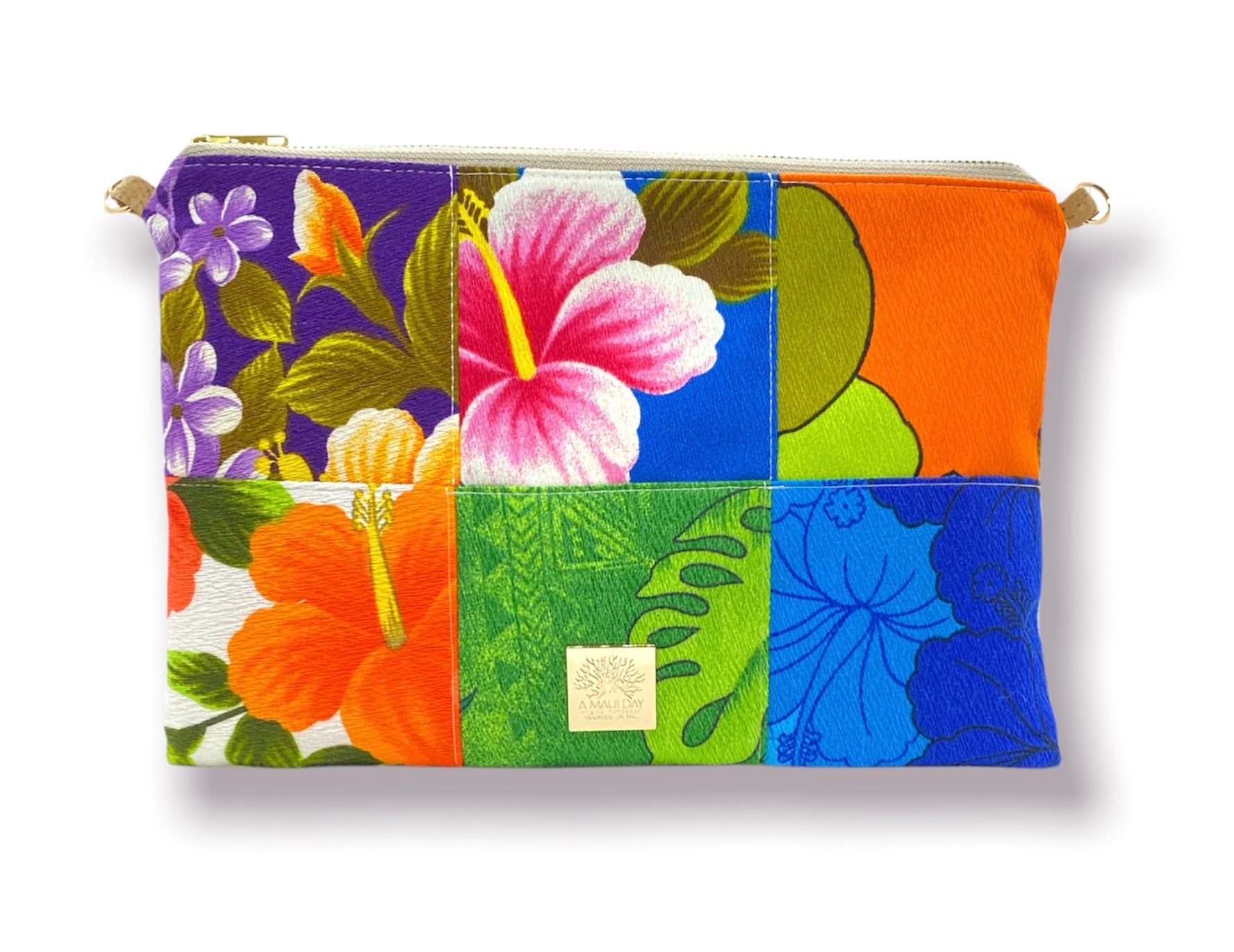 A Maui Day Original Handbags