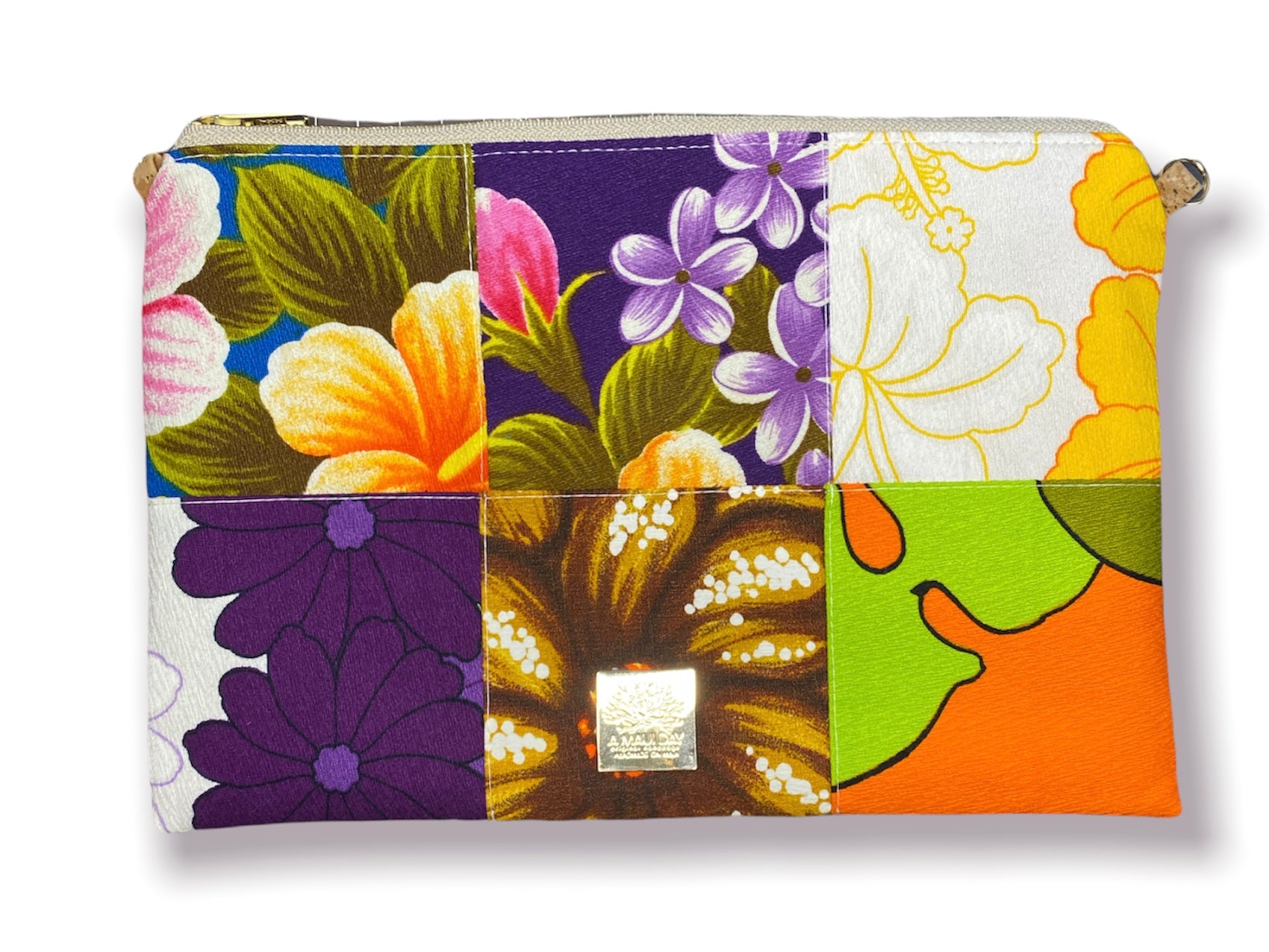 A Maui Day Original Handbags